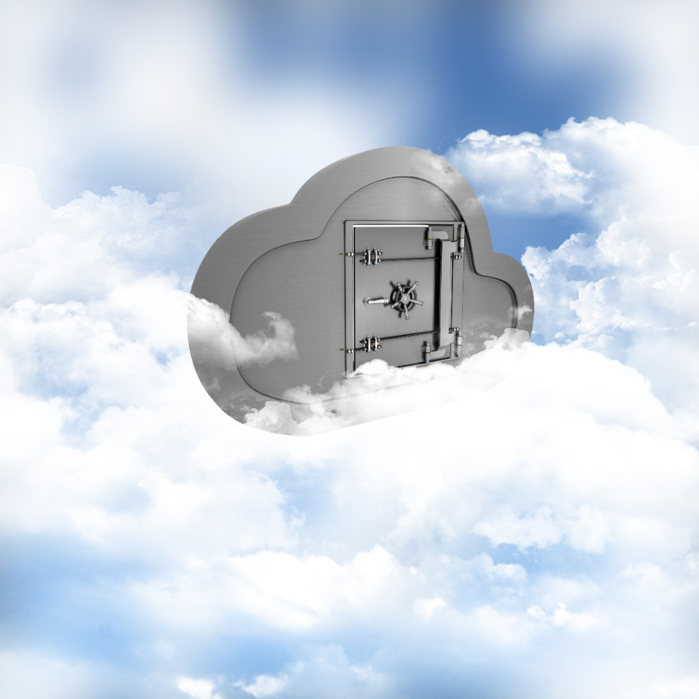 Serverless vs Edge computing: benefits and drawbacks Serverless vs Edge computing: benefits and drawbacks