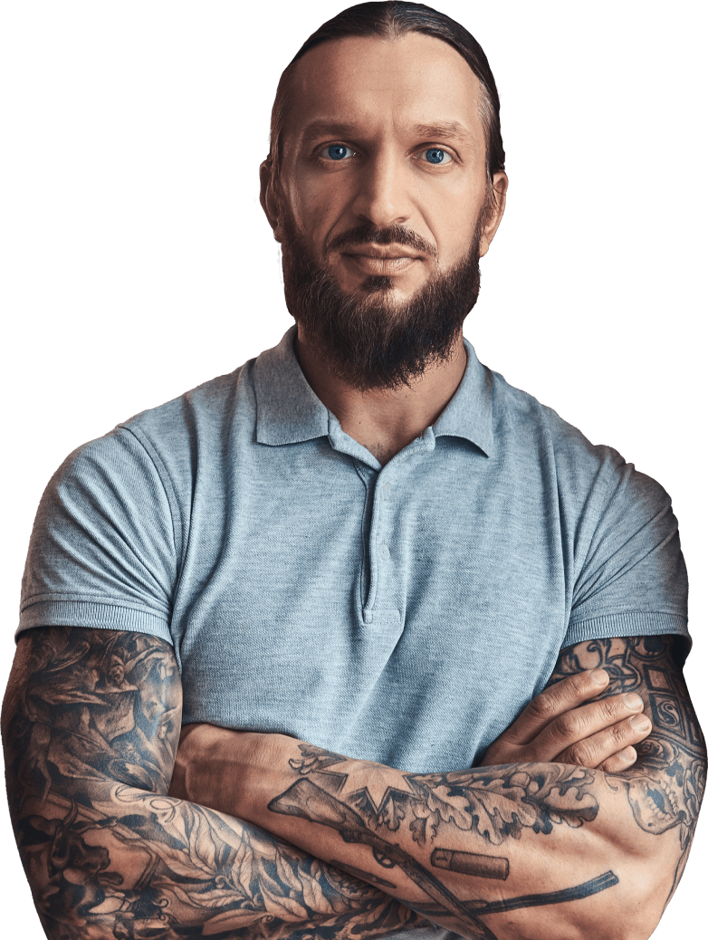 Magento Cloud Hosting | Best Managed Web Hosting - Scalesta