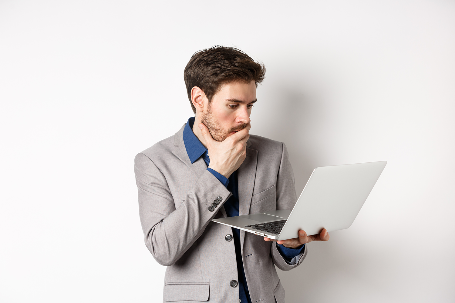 501 Not Implemented Error: What Is It & How to Fix It