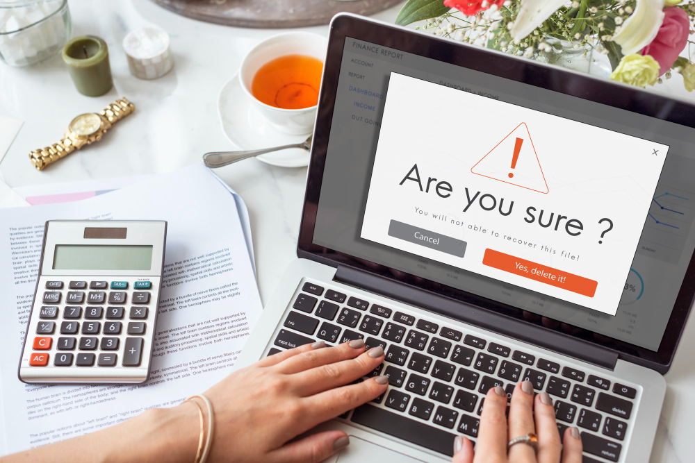 List of HTTP Status and Error Codes