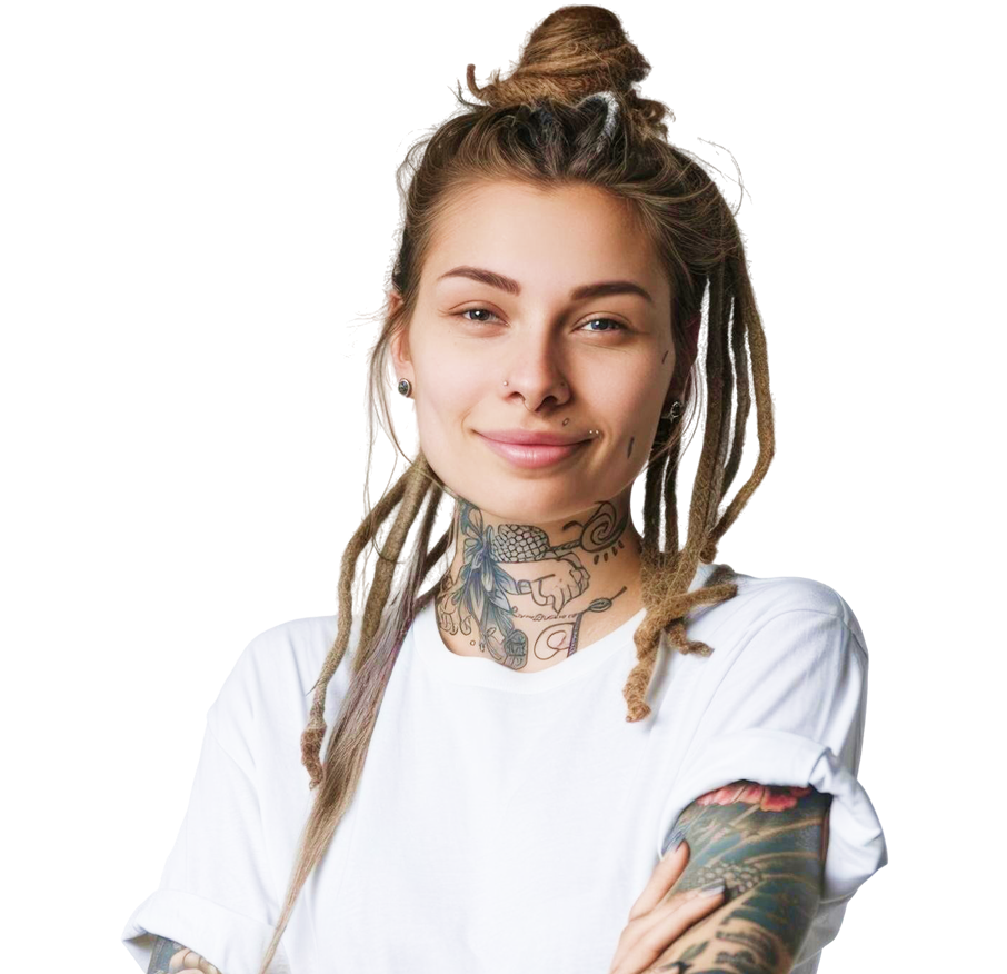 Infrastructure Audit and Optimization | Scalesta