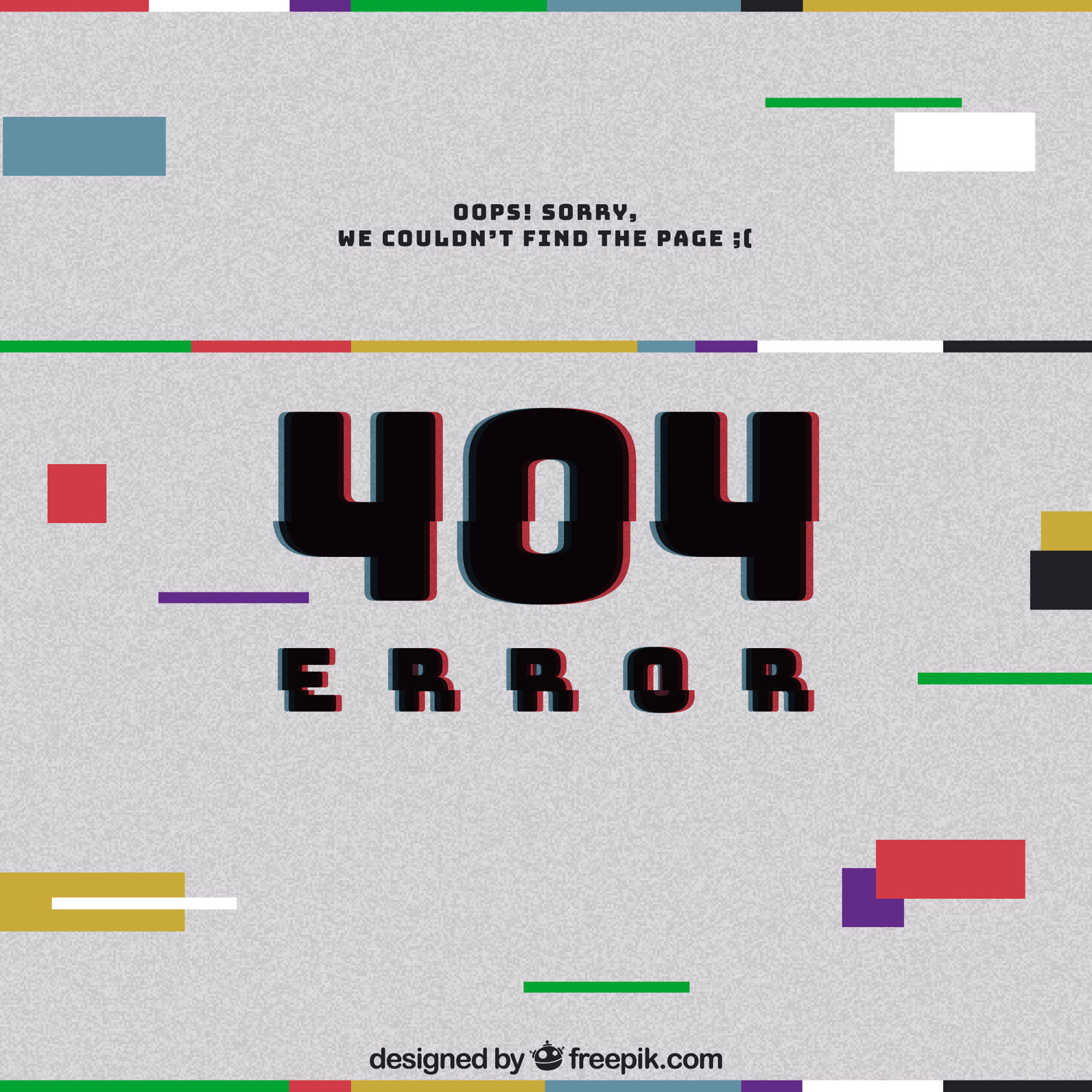 How to Interpret and Troubleshoot Error HTTP 404