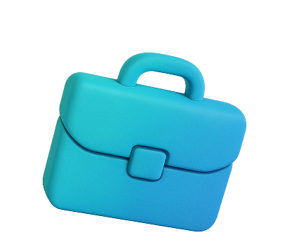 Server Optimization Cases Category