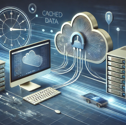 What is Cache and How to Clear Cached Data?