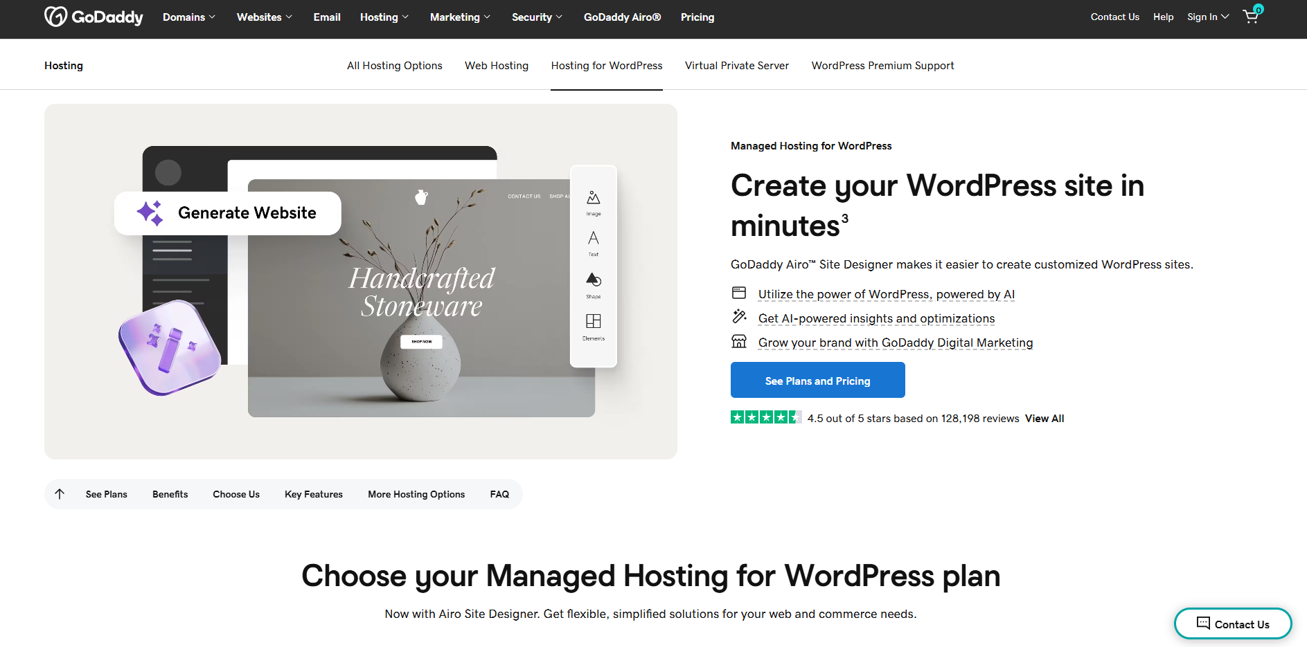 Best 10 Hosting Providers for eCommerce in 2026