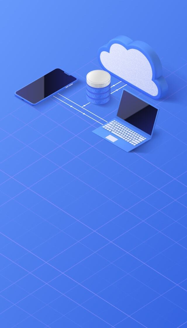 Performance Testing Services | Load Testing Company | Scalesta