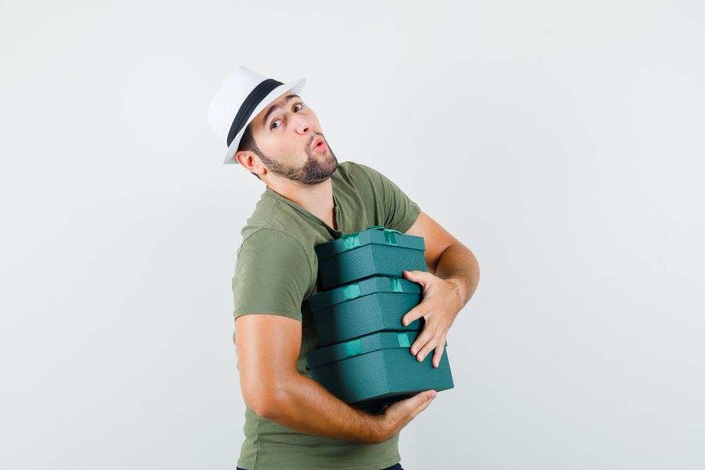 429 Too Many Requests Error: What is it & How to fix it