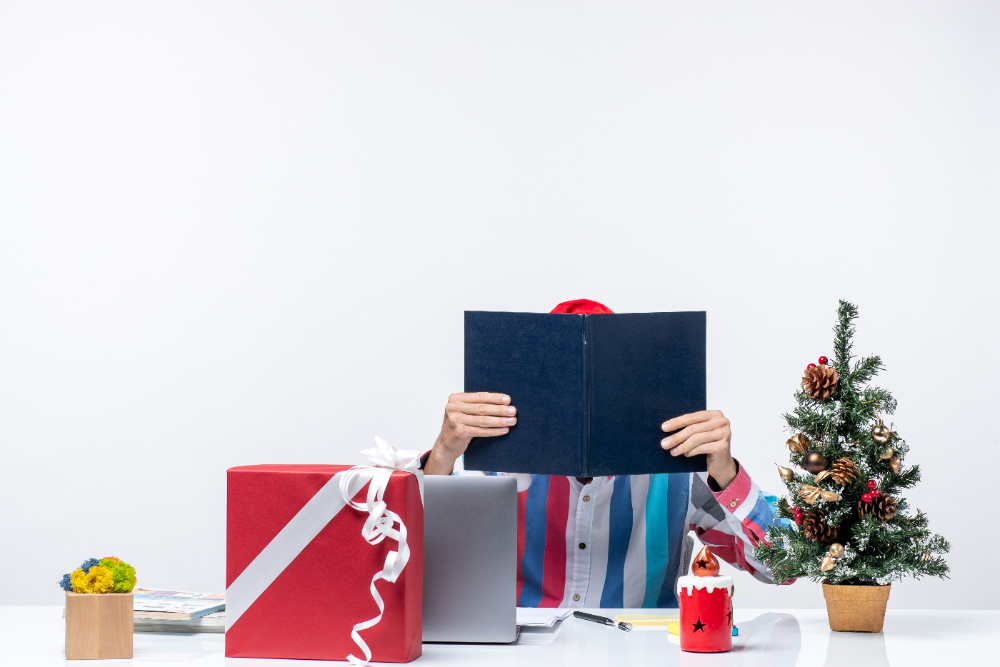 Holiday Readiness: A Deep Dive