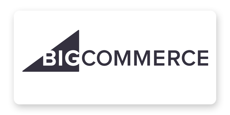 Magento vs BigCommerce: Enterprise Features and Cost of Ownership